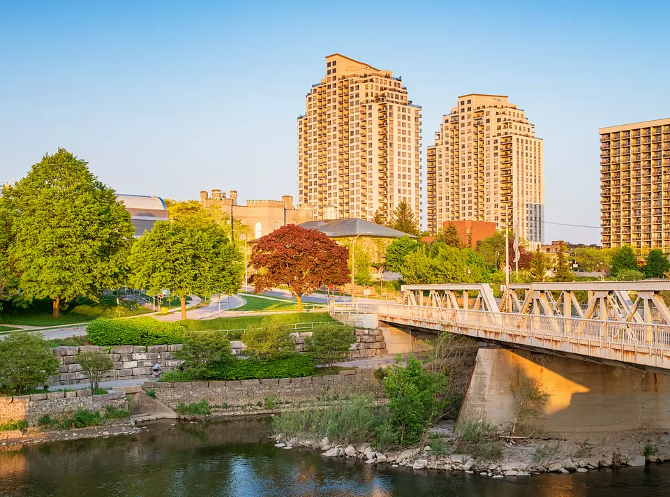 Page 2 - Best Real Estate Agents & Realtors in London, ON - Agent Pronto