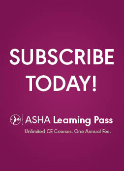 ASHA Online Store Sale