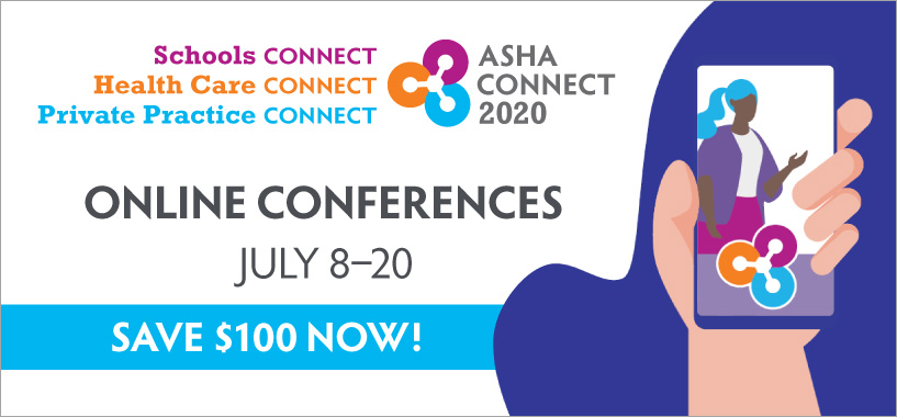 ASHA Online Store Sale