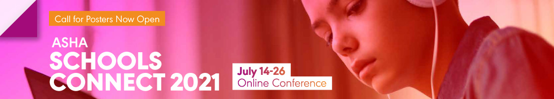 ASHA Online Store: Professional Products for SLPs and Audiologists