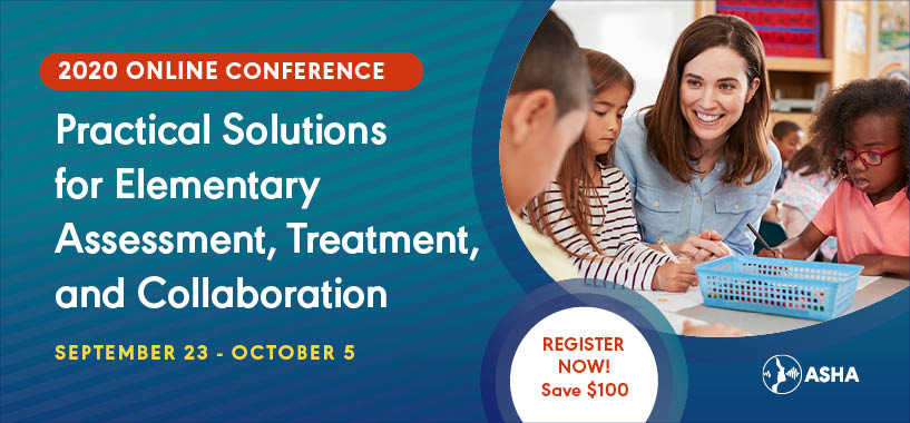 ASHA Online Store Sale