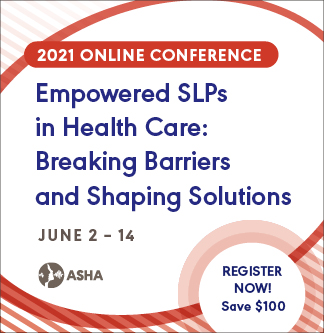 ASHA Online Store: Professional Products for SLPs and Audiologists