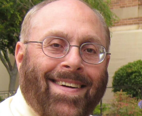 Adventure In Science