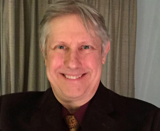 Adventure In Science