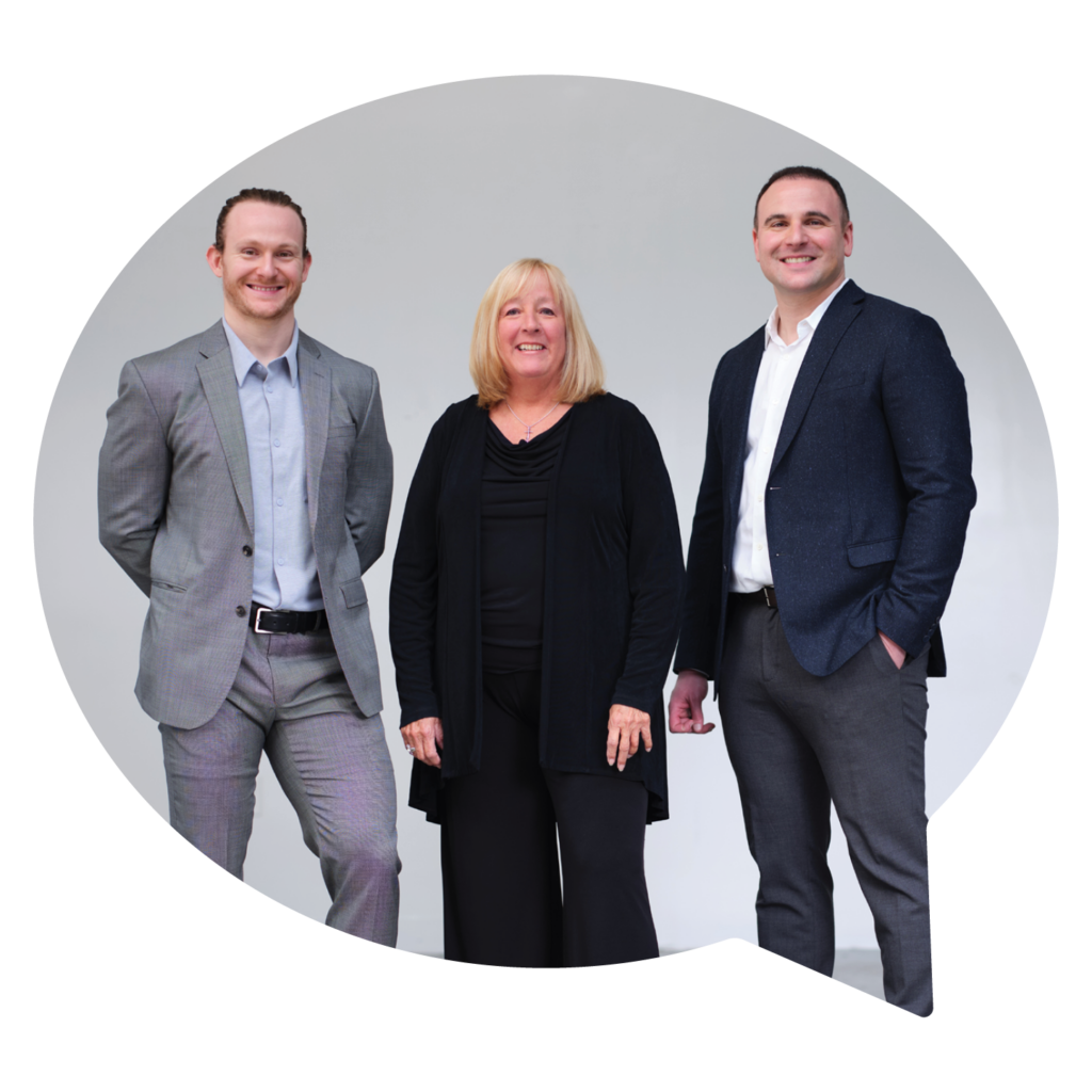 Ask Joe DiMatteo – Guiding you to good health