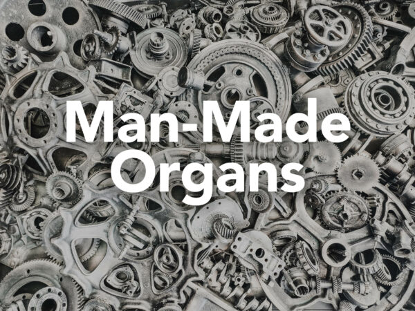 Ask Joe DiMatteo – Guiding you to good health