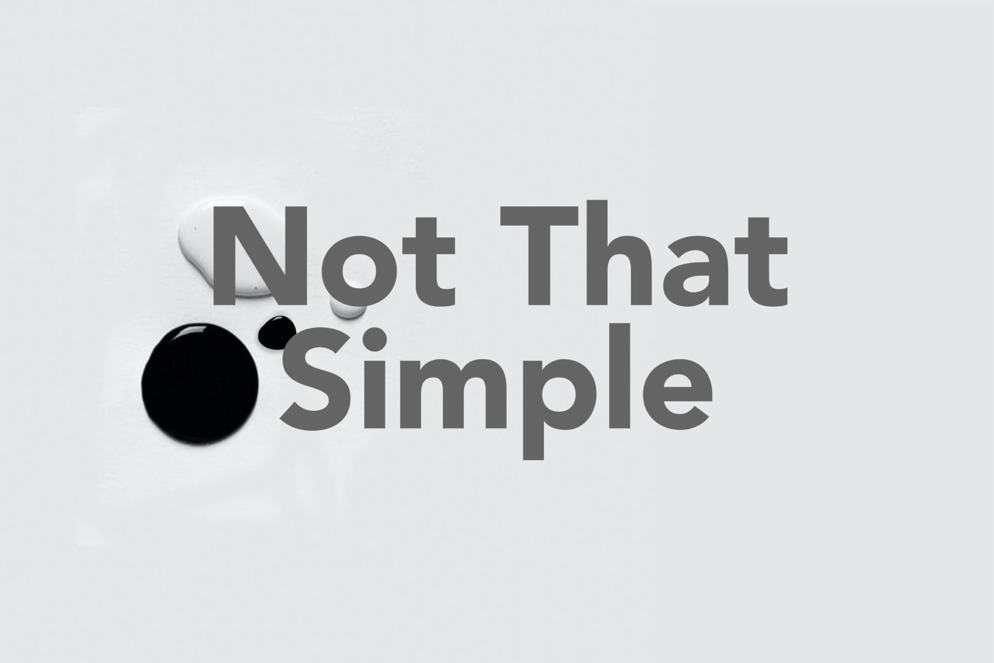 Ask Joe DiMatteo – Guiding you to good health