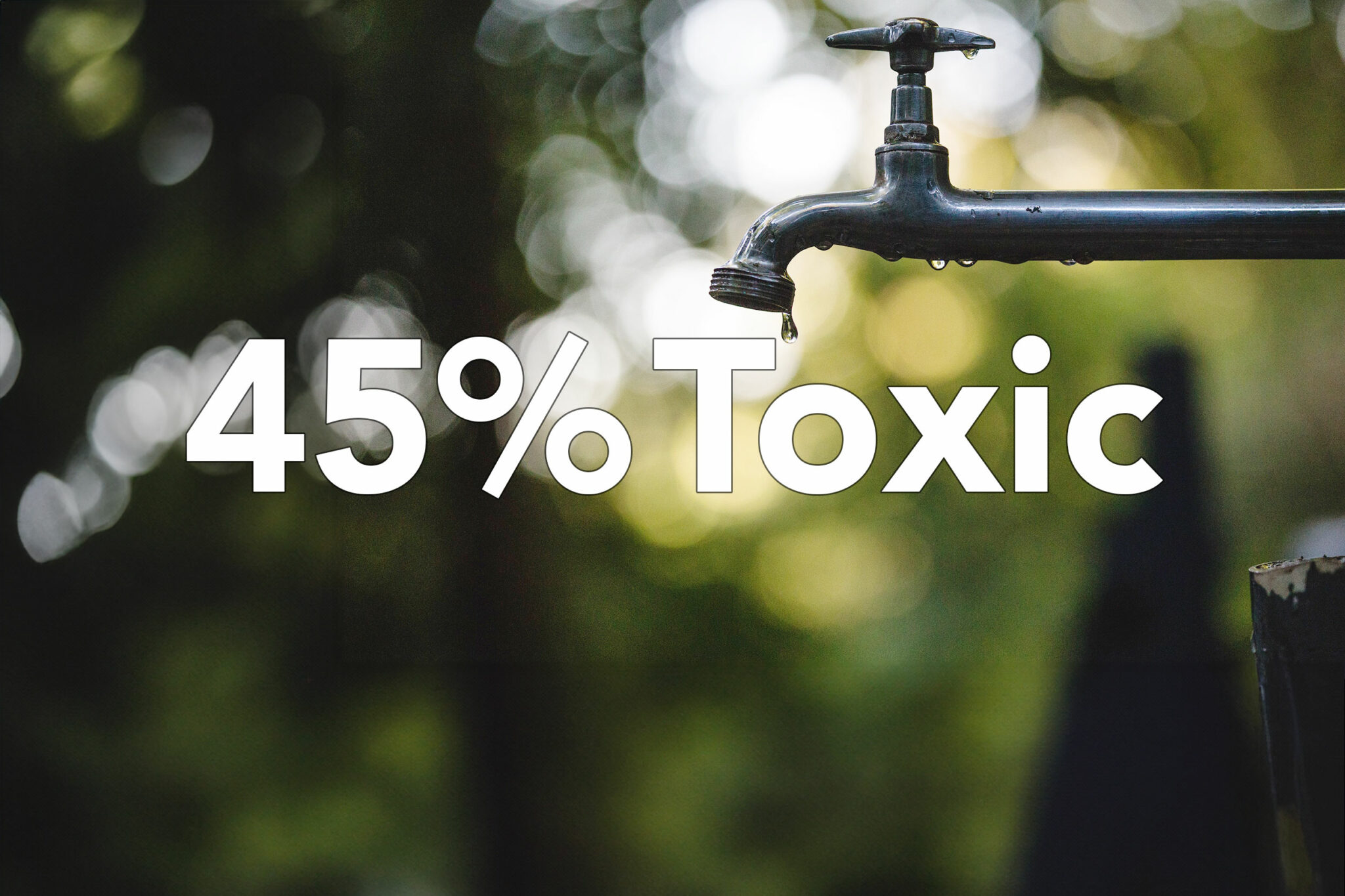 Ask Joe DiMatteo – Guiding you to good health