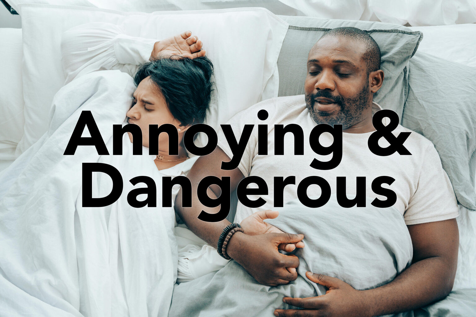 Ask Joe DiMatteo – Guiding you to good health