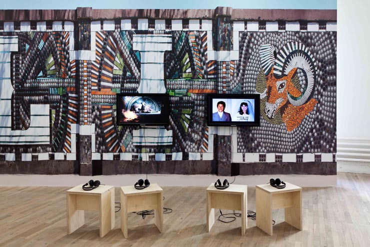 Mexicali - Alchetron, The Free Social Encyclopedia