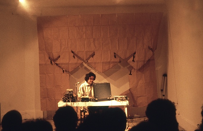 Jim Pomeroy (artist) - Alchetron, The Free Social Encyclopedia