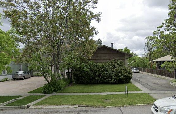 Maple Arms | Aspen Ridge Management