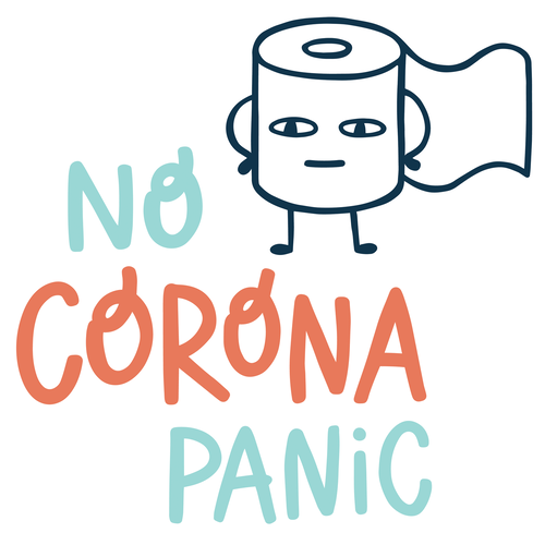 TreeRing | Create Personalized Yearbooks