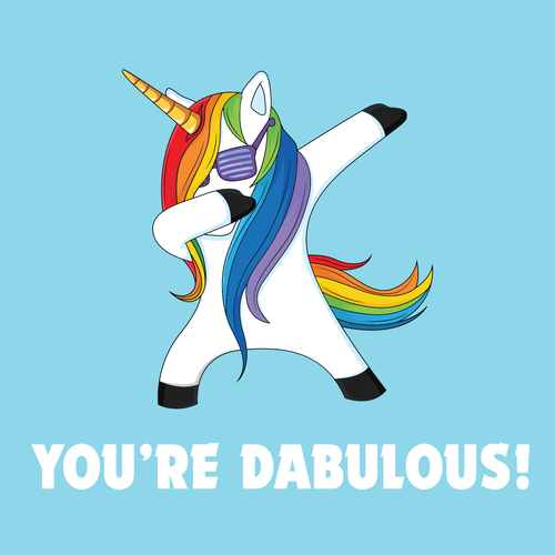 TreeRing | Create Personalized Yearbooks