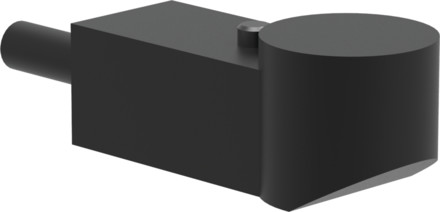 8EA-1025-1 : 8EA-1025-1 - Part Present NPN Inductive Sensor Kit