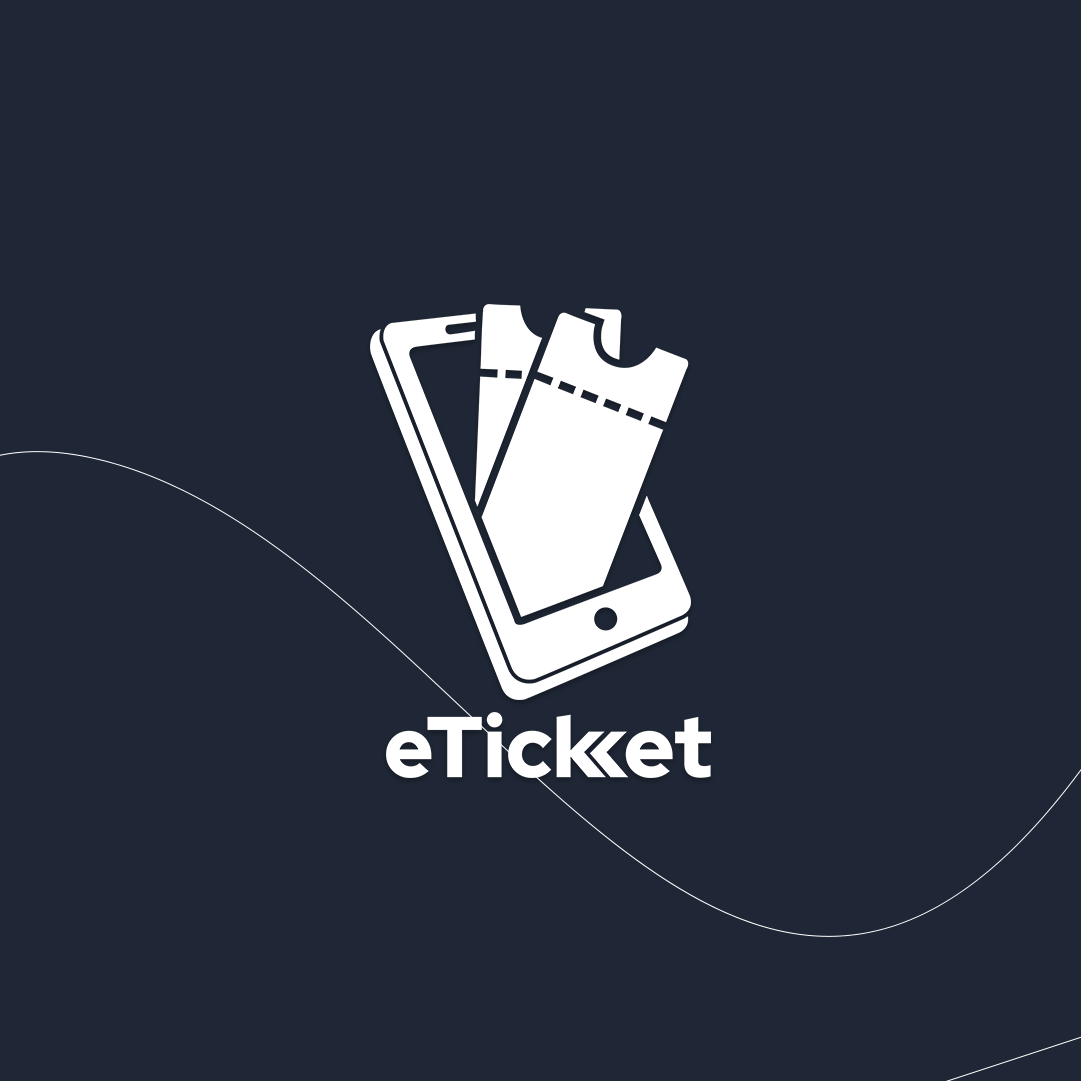Entradas y Tickets para conciertos, eventos y mucho más | eTicket