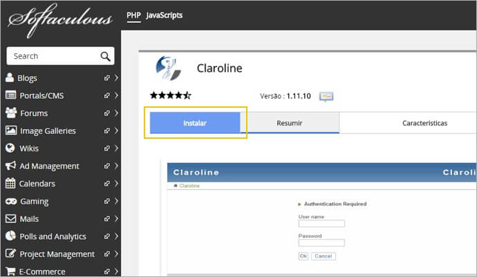Moodle e Claroline: as vantagens de plataformas para cursos a distância