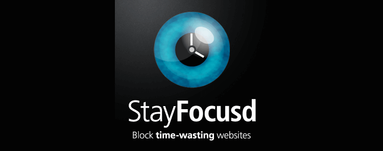 8 extensões do Chrome para gestão de tempo e produtividade | HostGator