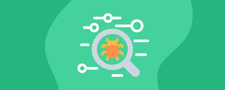 O que é debug e qual a sua importância no desenvolvimento web?