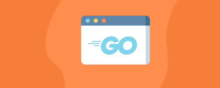 Golang: Conheça a linguagem do futuro criada pelo Google