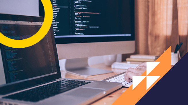 Veja sobre o Erro 504 e aprenda a resolvê-lo | HostGator