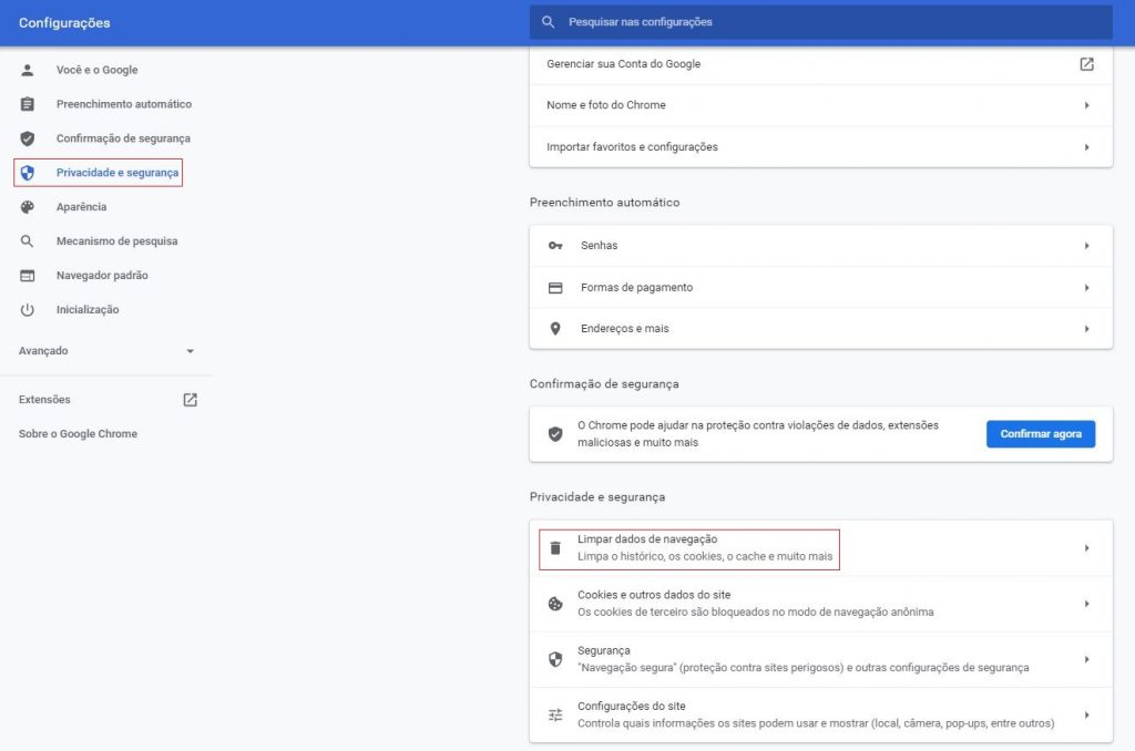 Erro 401: aprenda como resolvê-lo | HostGator