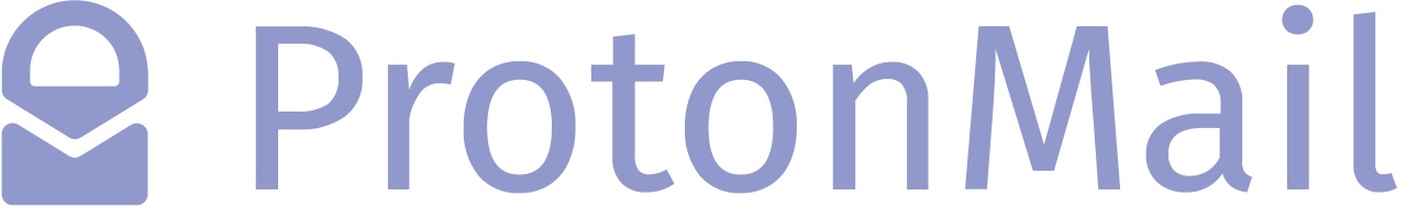 Gerenciador de email: veja as principais opções | HostGator