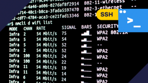 Protocolo SSH: o que é e como funciona | HostGator