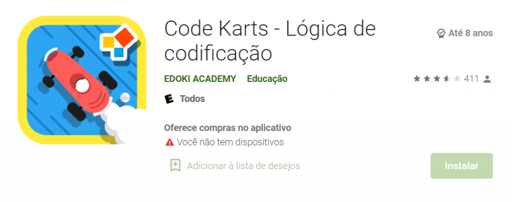 Como ensinar programação para crianças? | HostGator