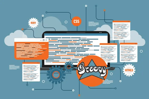 Groovy: o que é e para que serve? | HostGator