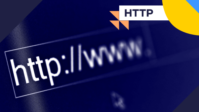 Protocolo HTTP: entenda o que é e para que serve | HostGator