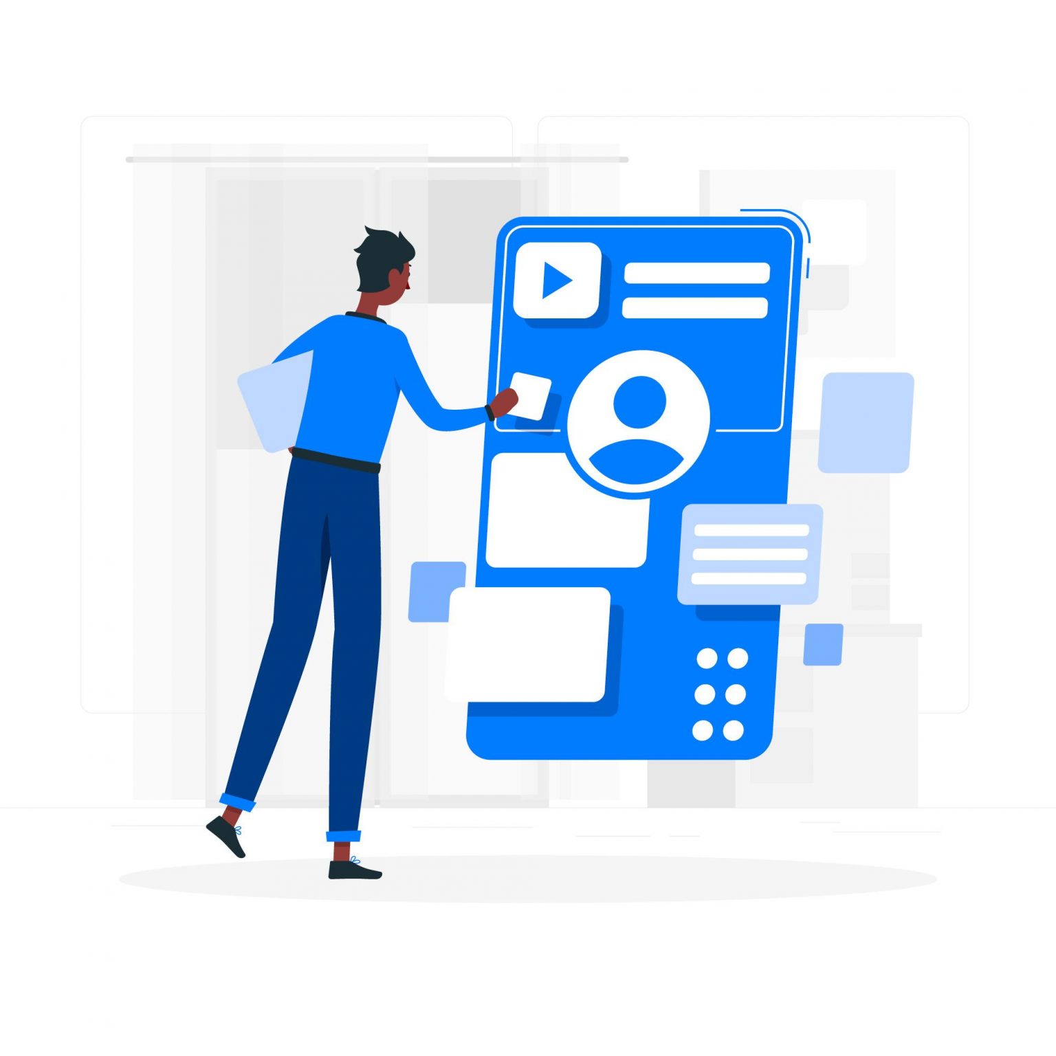 Teste de Usabilidade: o que é, para o que serve e por que é importante ...