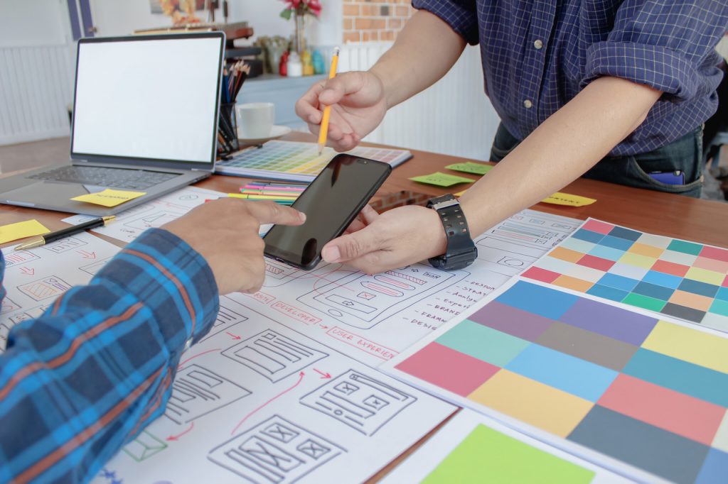 Teste de Usabilidade: o que é, para o que serve e por que é importante ...