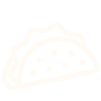 Dos Toros Taqueria - Catering