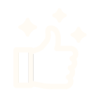 Dos Toros Taqueria - Catering