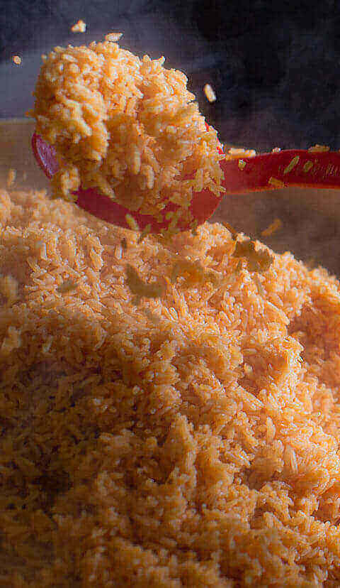 Dos Toros Taqueria - Our Story