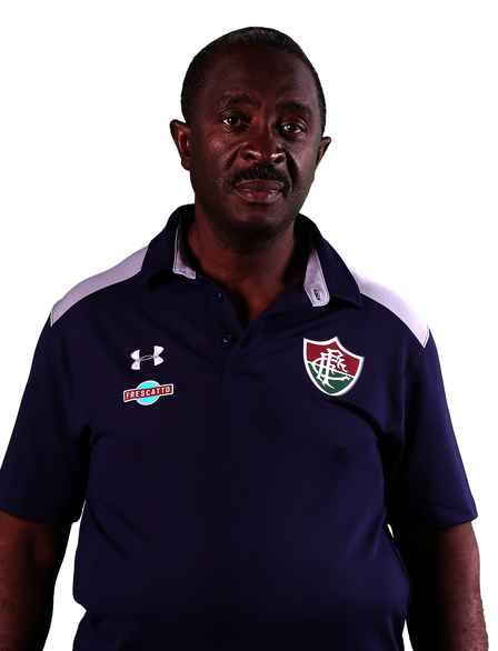 Fluminense Football Club