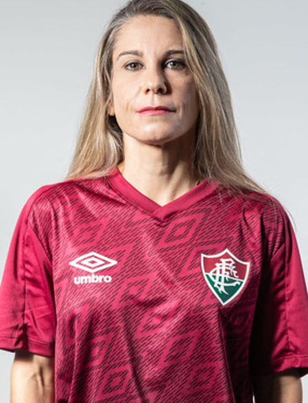 Fluminense Football Club