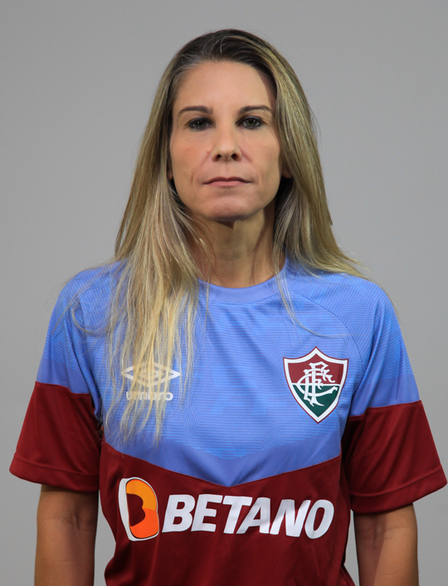 Fluminense Football Club