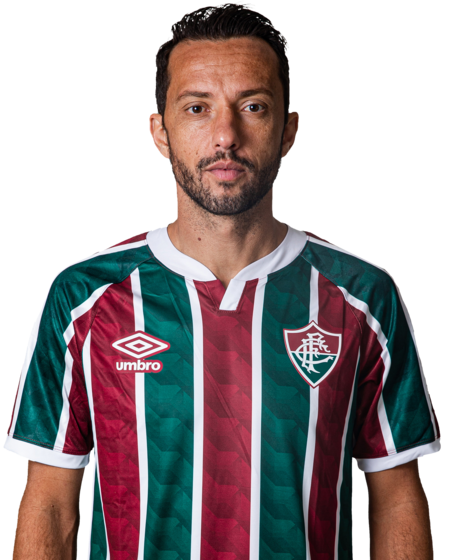 Fluminense Football Club