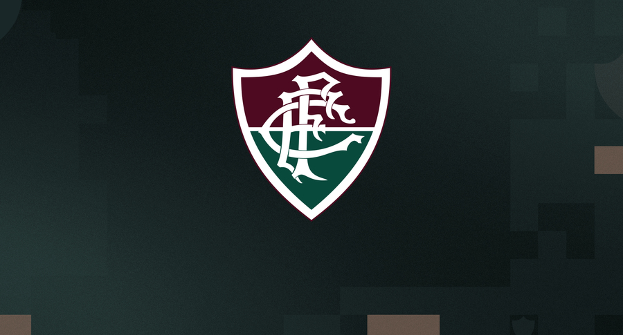Fluminense inaugura Loja Oficial em Vila Velha (ES) neste sábado ...