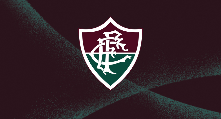 Fluminense divulga a maior receita operacional de sua história nas ...