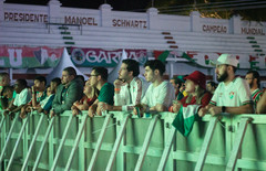 Conheça a metodologia de formação da base do Fluminense — Fluminense ...