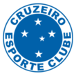 Página Inicial — Fluminense Football Club
