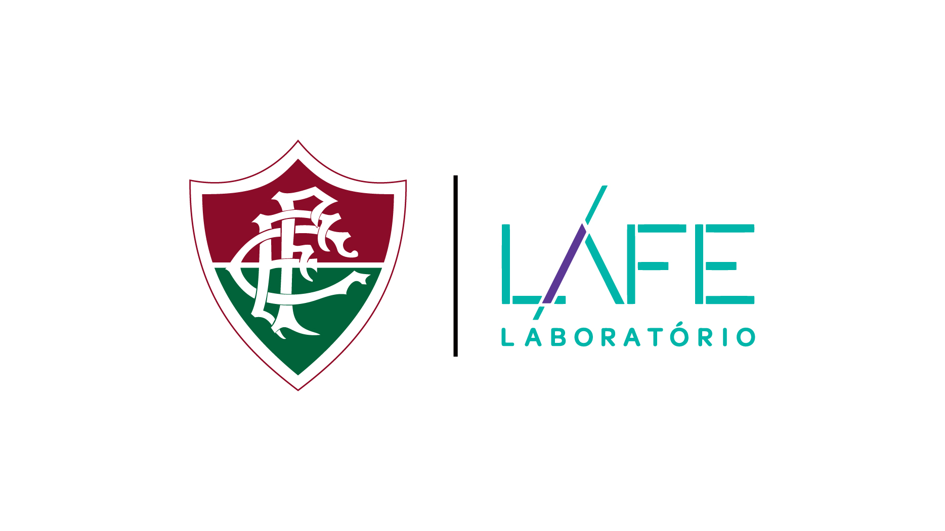 Fluminense anuncia a LAFE como sua nova patrocinadora — Fluminense ...