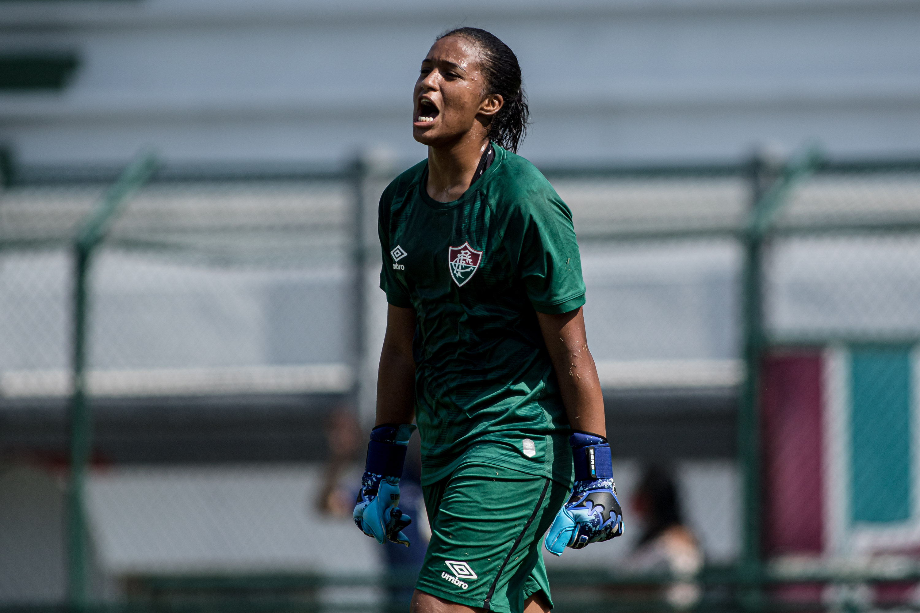 Ravena relembra momento difícil e comemora retorno aos treinos: “Estou ...