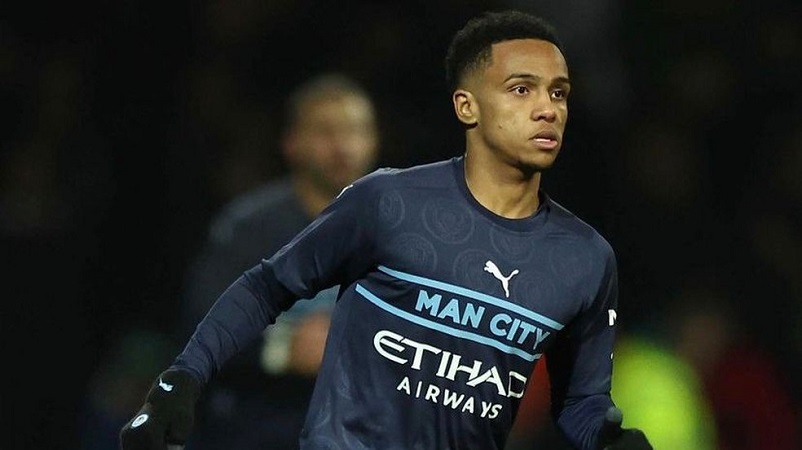 Revelações — Fluminense Football Club