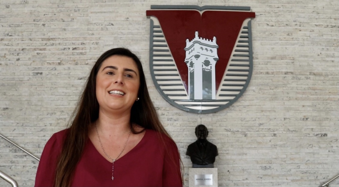 Univassouras recebe Futebol Feminino do Flu para pré-temporada ...