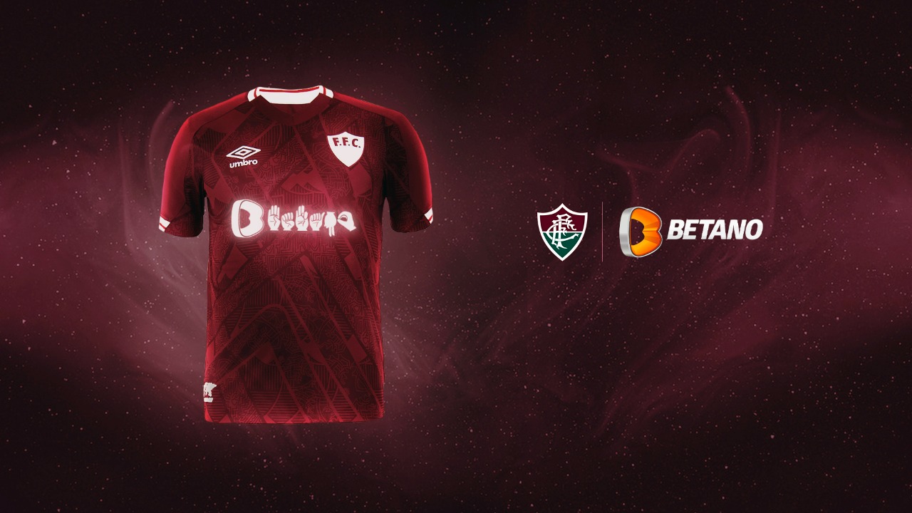 Fluminense e Betano promovem ação especial em homenagem ao Dia ...