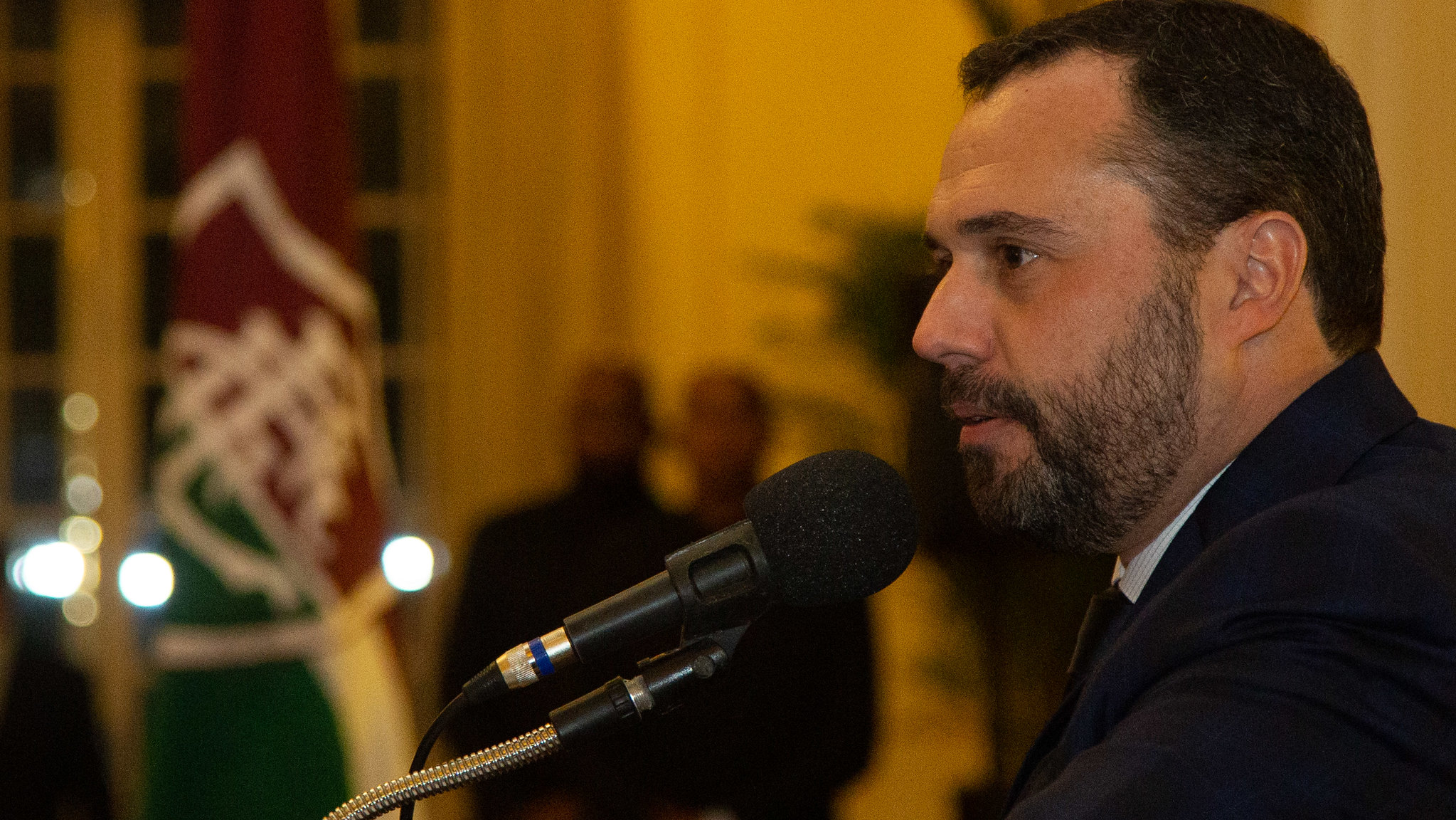 Ivan Perrone's Instagram, Twitter & Facebook on IDCrawl